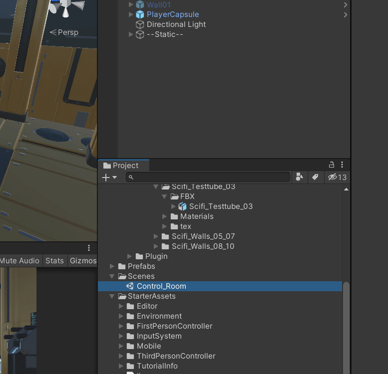 How to Install the Universal Render Pipeline | by Heathrileyo | Medium