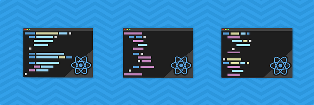 React Component Patterns Stateful X Stateless Container X By Gustavo Matheus Level Up Coding