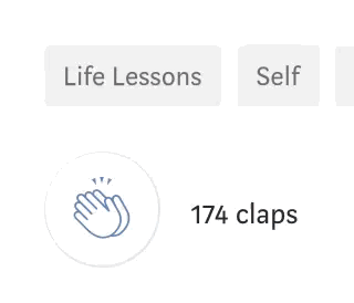 System Design Interview: Autocomplete/Type-ahead System for a Search ...