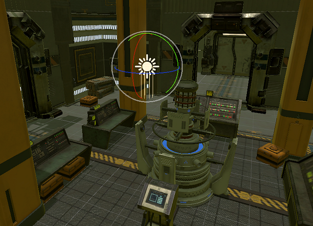Skyboxes In Unity. Goal: Overview the types of skyboxes in… | by ...