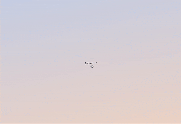 Build a modal the right way. Are you learning web development? If… | by ...
