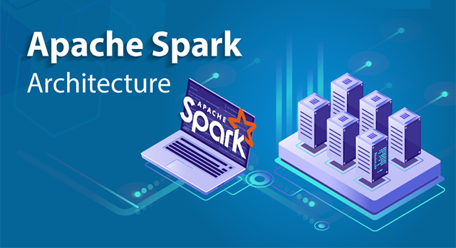 Apache Spark Architecture -Distributed System Architecture Explained | by Shubham Sinha ...