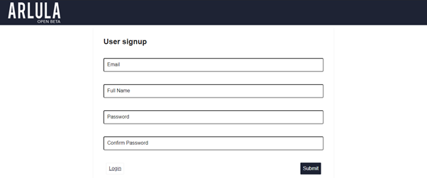 Arlula Satellite Imagery API: Beginners Guide | by Arlula | The Startup ...