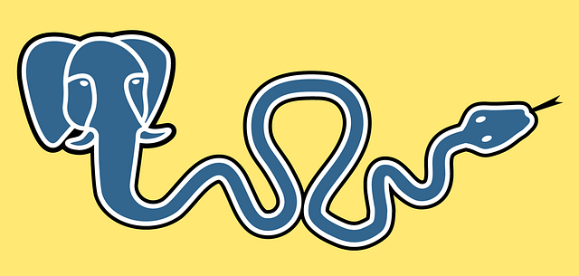 Python And Postgresql Without Orm By Moses Gitau Medium 4591