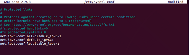 Hadoop 3x Installation On Ubuntu 1804 Step By Step Pseudo Distributed Mode On Single Node