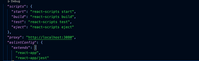 How To Dockerize Mern Stack — Typescript Version By Bhargav Bachina