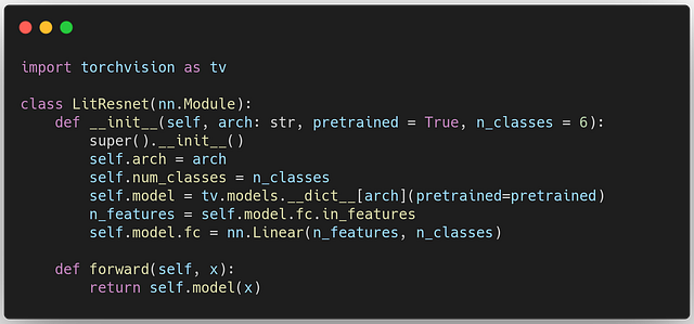 Intuitive Kaggle Task Exploration and Model Baselining | by イルカ Borovec ...