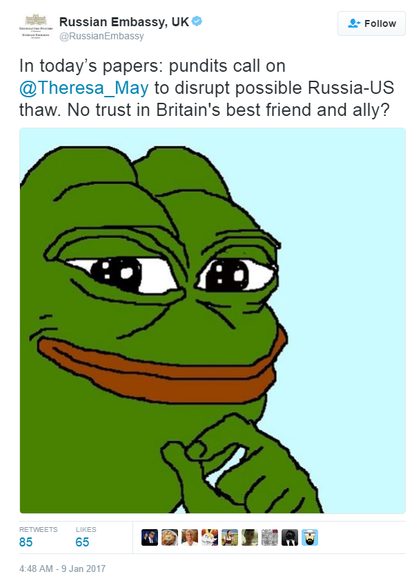 Pepe the Frog’s True Origin — Meme History | by Kevin Nguyen | Medium