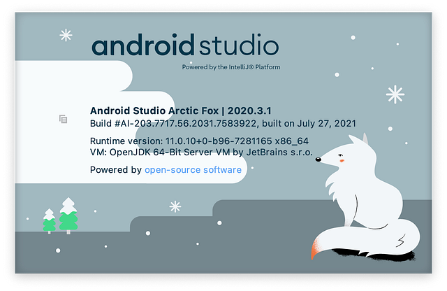 A Simple Way To Debug Android Studio | by Rex Tech | Level Up Coding