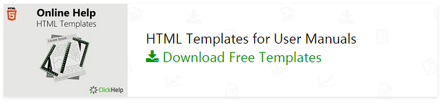 The Mega HTML5 Cheatsheet. by Bradley Nice, Content Manager at… | by ...