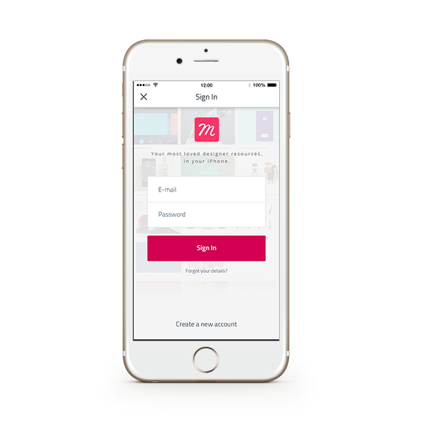 Community design concepts for Muzli | by Muzli | Muzli - Design Inspiration