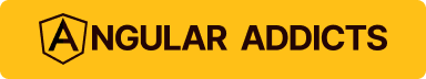 Angular Addicts
