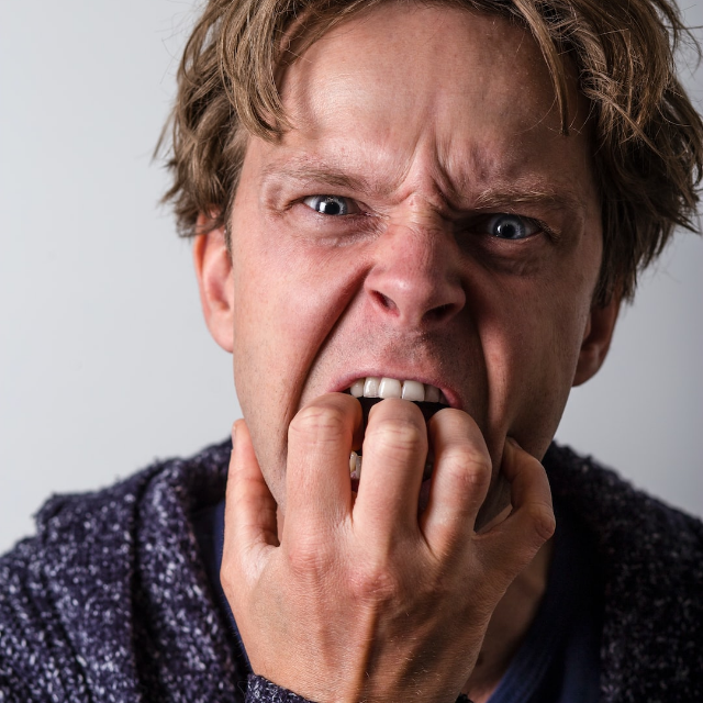 Mind Body Stress Can Cause Serious Illness By Karen Chambre Science Mind Body Stress Can Cause Serious Illness By Karen Chambre Science