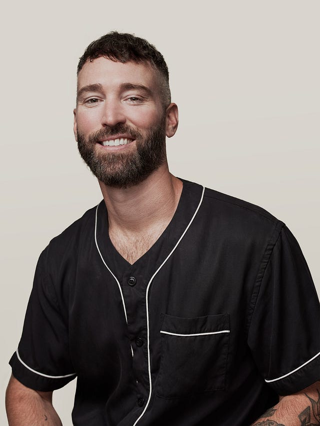 Young Social Impact Heroes: Why and How Ryan Fortwendel of Minna ...