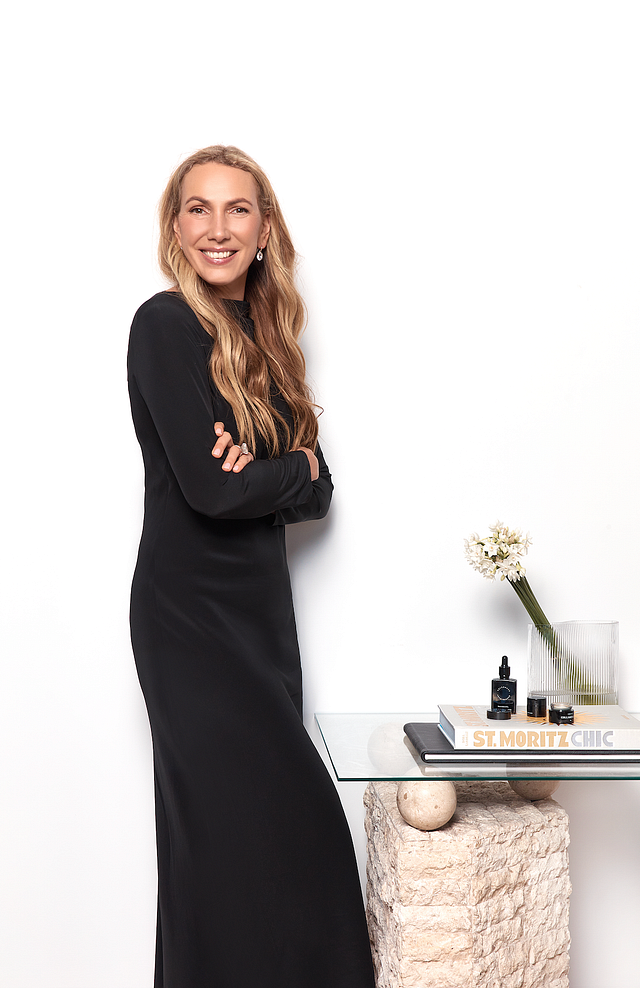 Female Founders: Felicity Evans of IMBIBE On The Five Things You Need ...