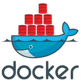 Creating an Oracle Database Docker image | by Gerald Venzl | Oracle Developers | Medium