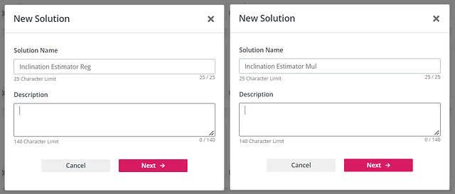 TinyML: Slope control for Robots with Arduino Pro | by Leonardo ...