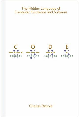 5 Great Coding Books for Beginners | by Harriet Ryder | Northcoders ...