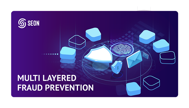 Multi Layered Fraud Prevention — What is It and How to Do it Right ...