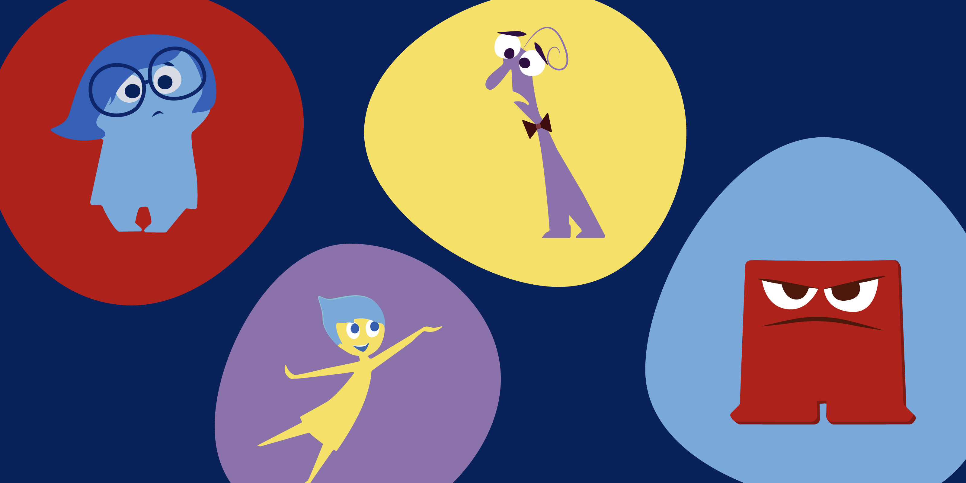How designers can practice self-empathy to be better negotiators. | by ...