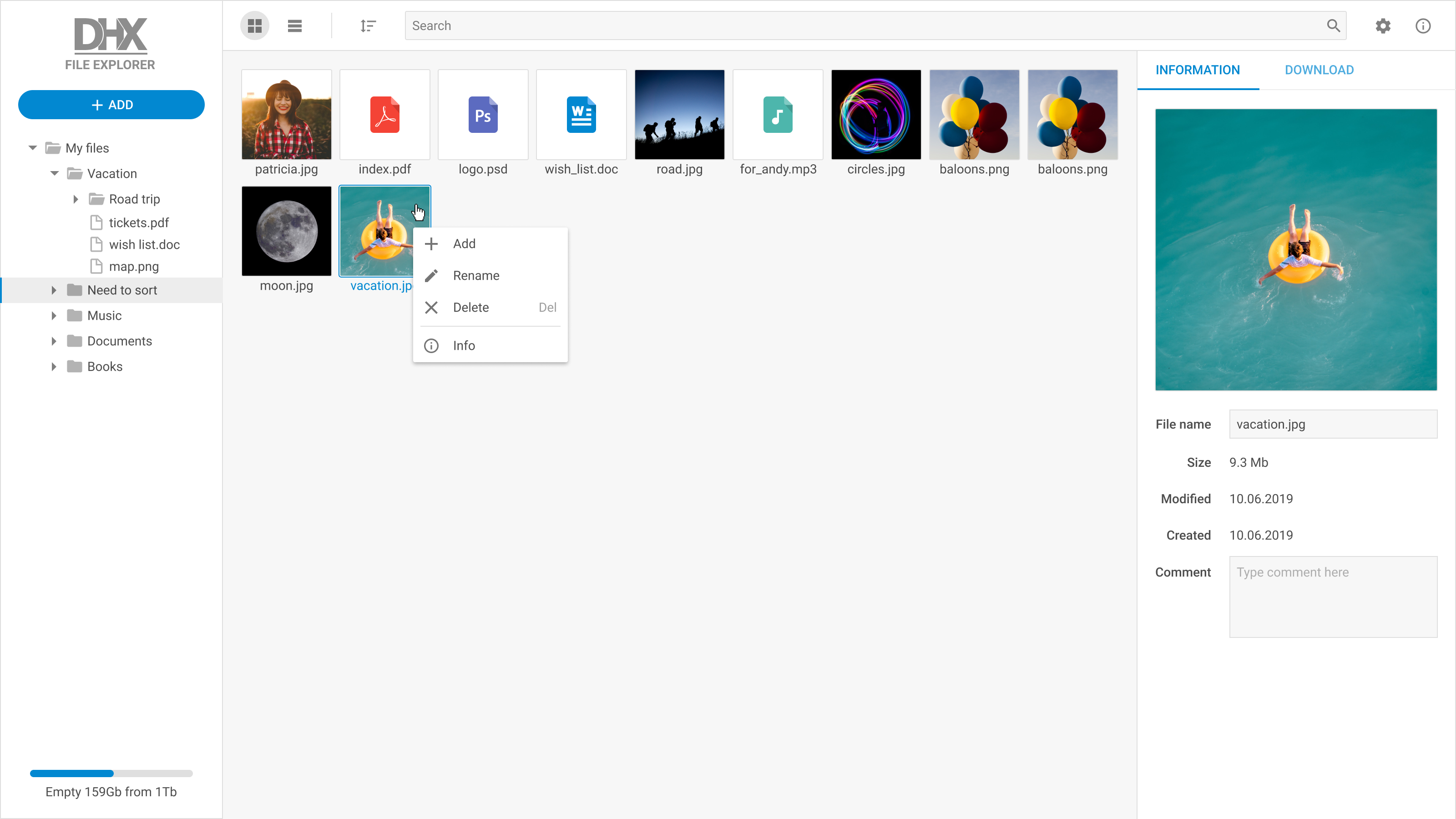 JavaScript News and Updates (May 2020) | by JavaScript UI Libraries ...