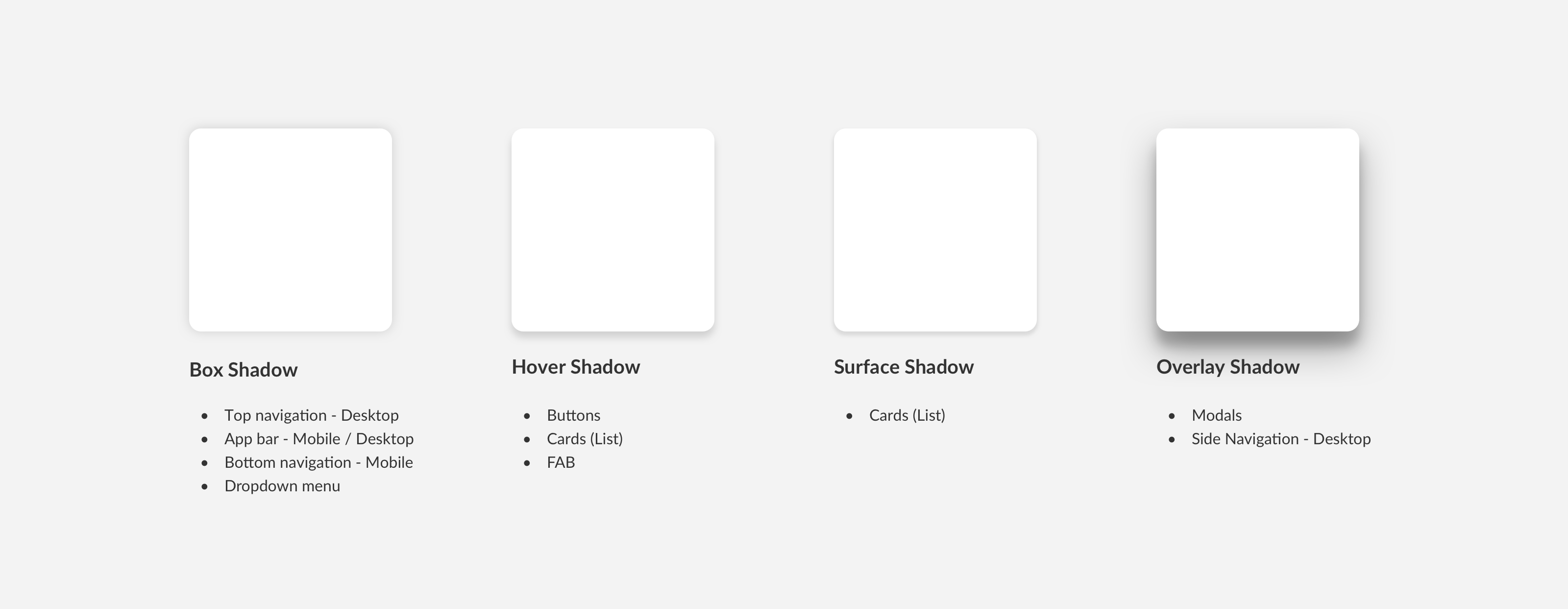 Do you think your component library is your design system? Think again ...