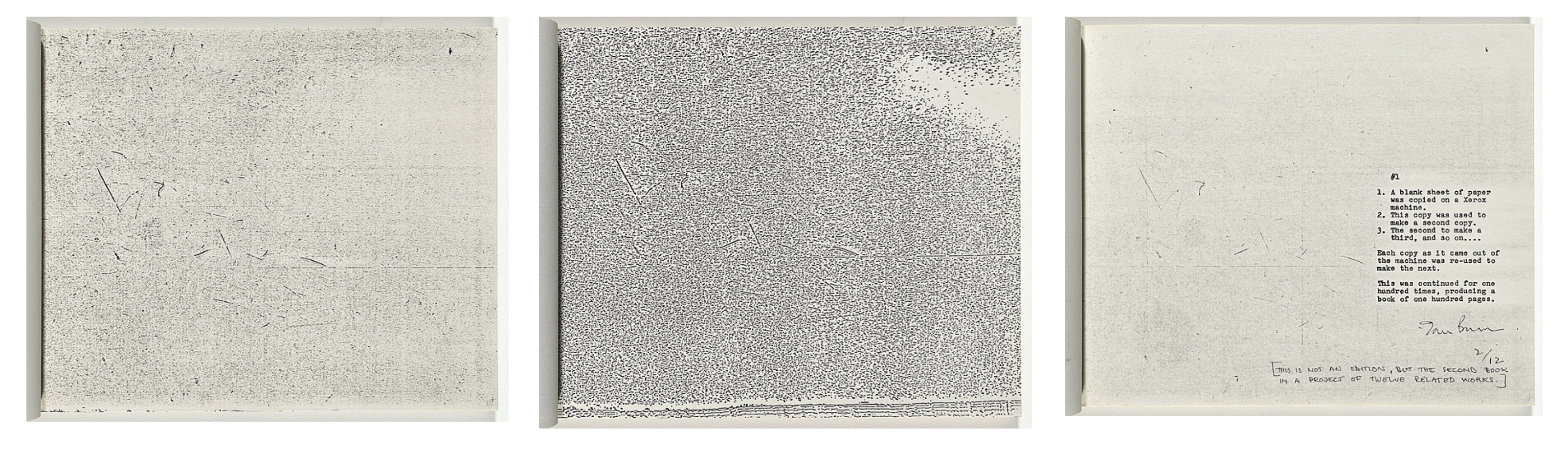 How an Office Tool Changed the Art Game | by Sam Vladimirsky | Medium