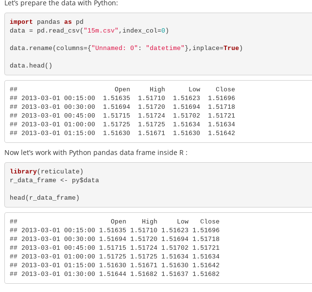 Orchestrating Dynamic Reports In Python And R With Rmd Files Kdnuggets 3215