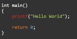 Binary Exploitation ELI5– Part 1. 0x00 — Preface | by Daniel A. Bloom | HackerNoon.com | Medium