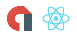 Adding admob(firebase v6) to react-native | by Sandesh Jonchhe | Medium