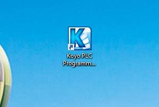 [Koyo] Quick Start Guide เชื่อมต่อ PLC Koyo - PC ผ่าน Port RS-232 | by ...