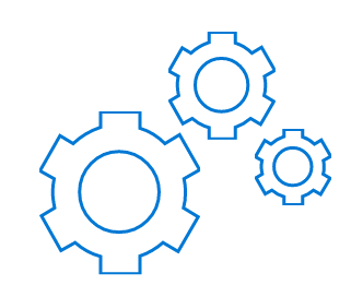 Installing Azure ML Estimator Dependencies from Remote GitHub Branches | by Aaron (Ari ...