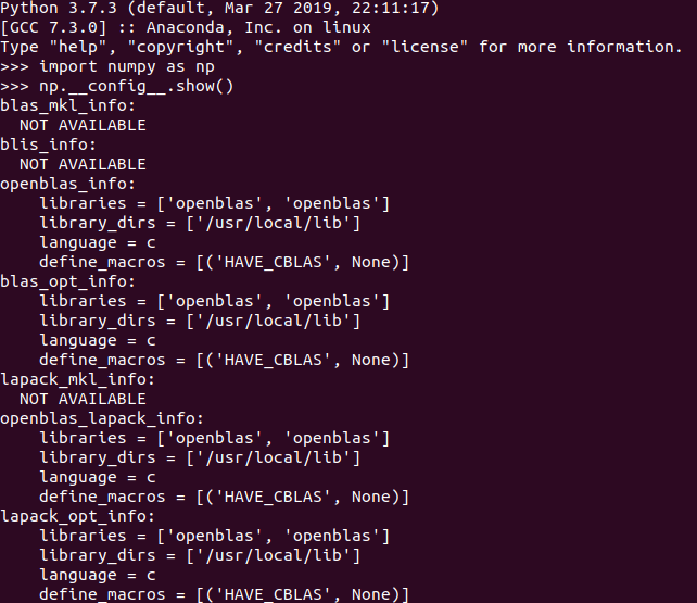 Pip install gfortran - sweetcopax