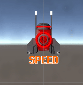 Creating a modular power-up system | by Fernando Alcantara Santana ...