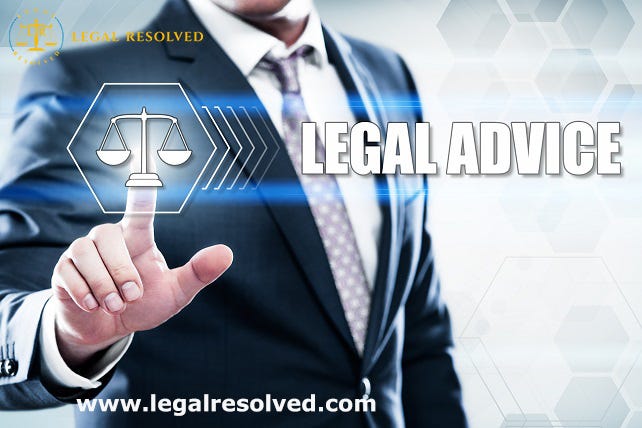 WORLD’S MOST EXPENSIVE DIVORCE LAWYERS | by Legal Resolved | Medium