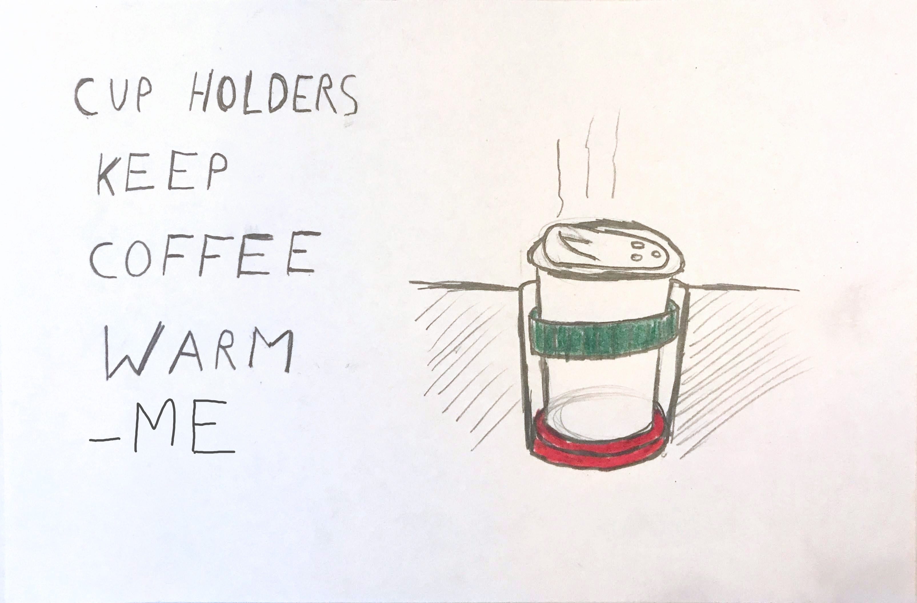 Blue Sky Ideation. Problem Statement: How might we improve… | by Jacob ...