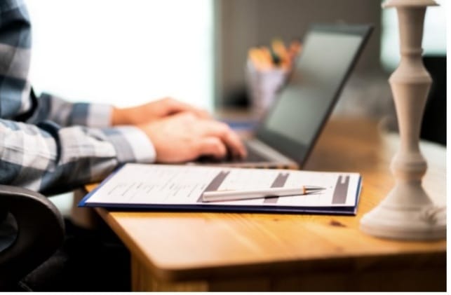 Survey Design: The Top 10 Best Practices to Maximize Your Results | by Radeanu Constantin | Aug ...