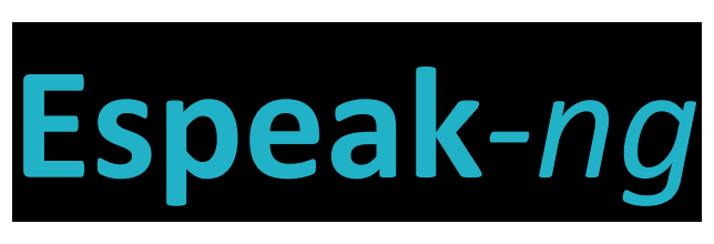 Explore espeak-ng Options. What is espeak-ng? | by Madhav Prajapati | Medium