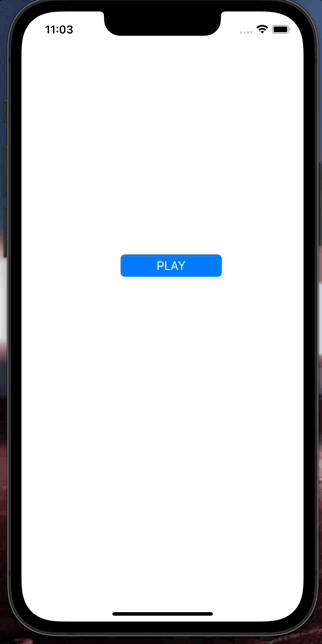 [已解決] AVPlayerViewController always return nil - 彼得潘的 Swift iOS App 開發教室 - Medium