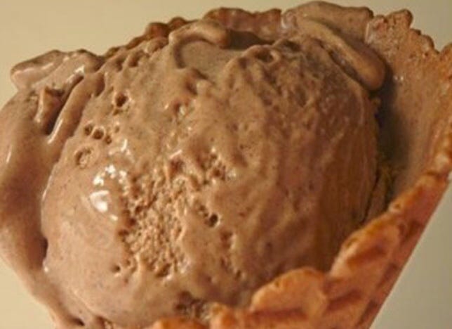 How to make Milo Ice-cream Milo Ice cream Recipe Ingredients: 2 cups ...