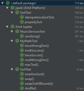 [Tutorial] An introduction to unit test, regression test and code ...