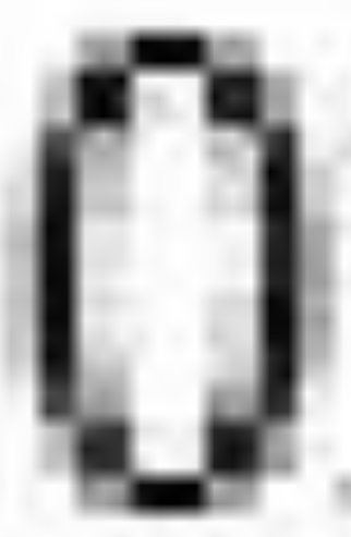 Python: OCR for PDF or Compare textract, pytesseract, and pyocr | by ...