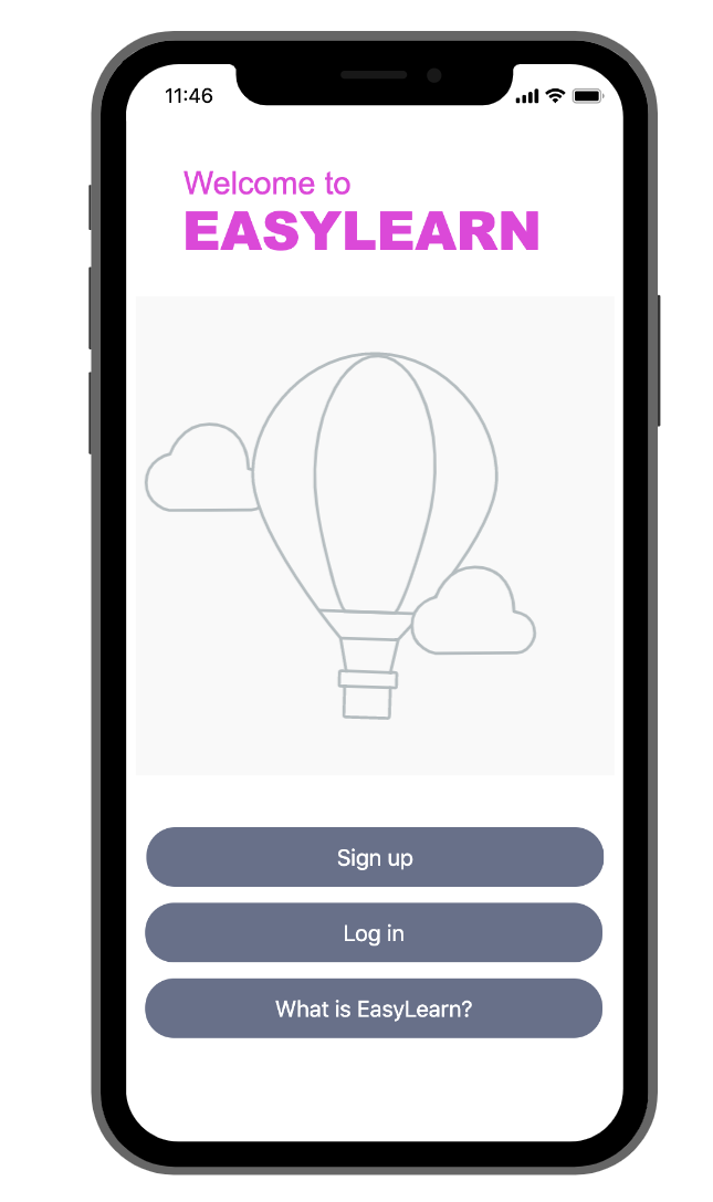 EasyLearn: How to get people professionally updated on-the-go | by Juan ...