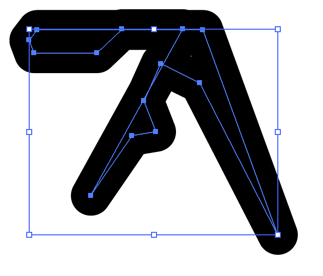 Illustrator Scripting Tutorial. Scripting for Illustrator, a tutorial… | by JT Nimoy | Medium