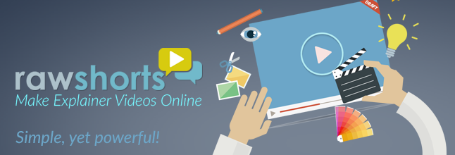 My Experience With Rawshorts. Rawshorts is : | by mediamitz | Medium