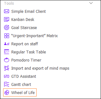 Here is it — the new version of LeaderTask for Windows! | by Sergey ...