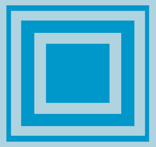 Understand Android Basics Part 3: UI is all what matters to the user (Views & ViewGroups) | by ...