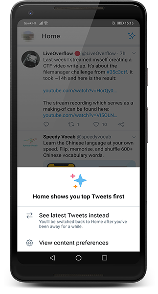 Rounded Bottom Sheet. Okay, so we all have seen Google’s… | by Nikita ... Rounded Bottom Sheet. Okay, so we all have seen Google’s… | by Nikita ...