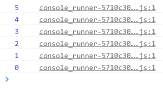 Understanding Recursion in JavaScript | by Zak Frisch | Medium