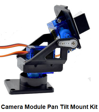 Solar Turret v 1.2. More Responsible Than Ever… | by J3 | Jungletronics ...